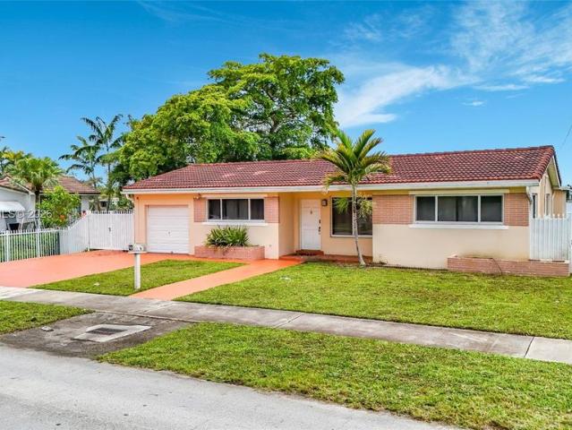 3 bedroom luxury Villa for sale in Miami, United States