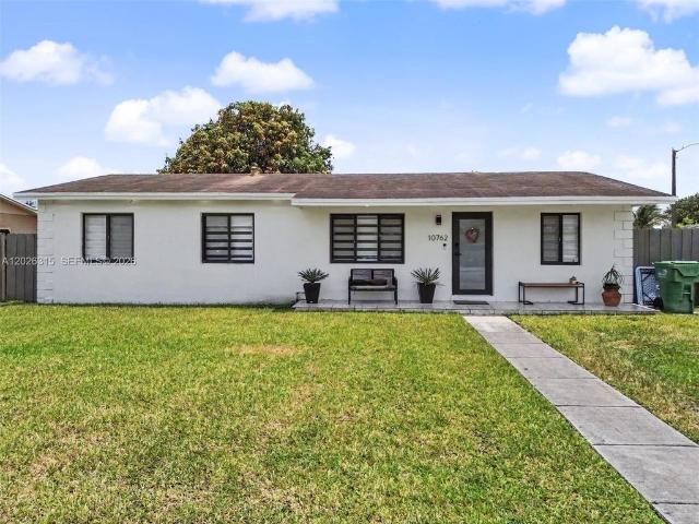 3 bedroom luxury Villa for sale in Miami, United States
