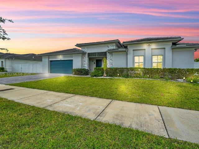 3 bedroom luxury Villa for sale in Miami, United States