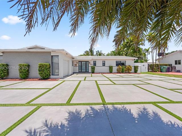 3 bedroom luxury Villa for sale in Miami, United States