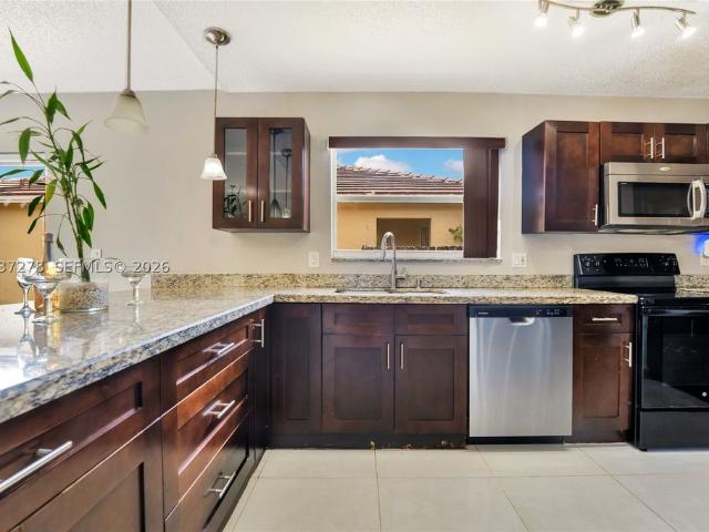 3 bedroom luxury Villa for sale in Miami, United States