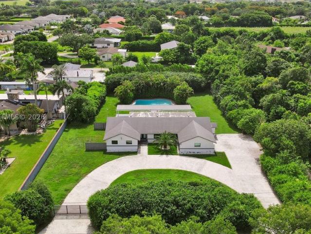 3 bedroom luxury Villa for sale in Miami, United States