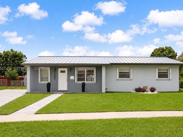 3 bedroom luxury Villa for sale in Miami, United States