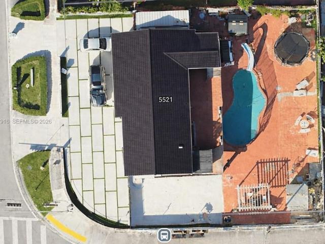 3 bedroom luxury Villa for sale in Miami, United States
