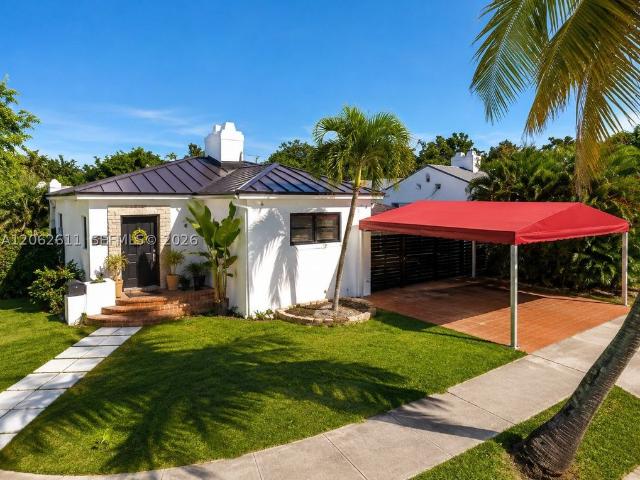 3 bedroom luxury Villa for sale in Miami, United States