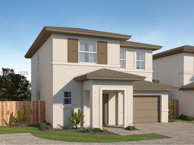 3 bedroom luxury Villa for sale in Miami, United States