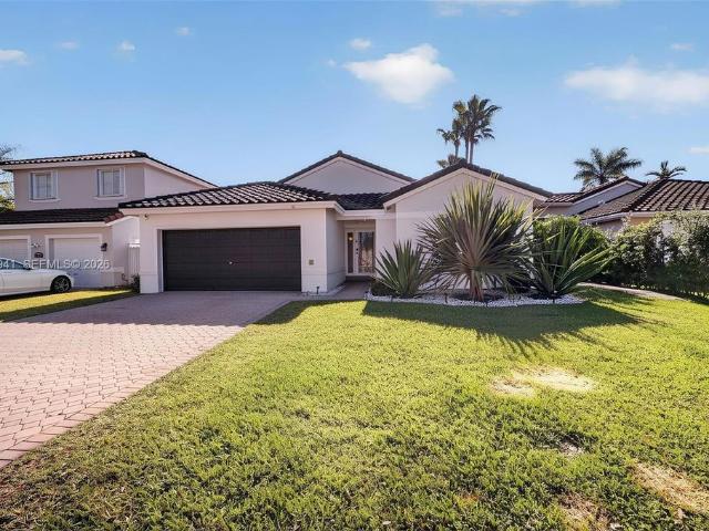 3 bedroom luxury Villa for sale in Miami, United States