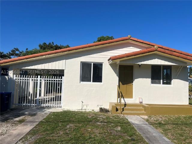 3 bedroom luxury Villa for sale in Miami, United States