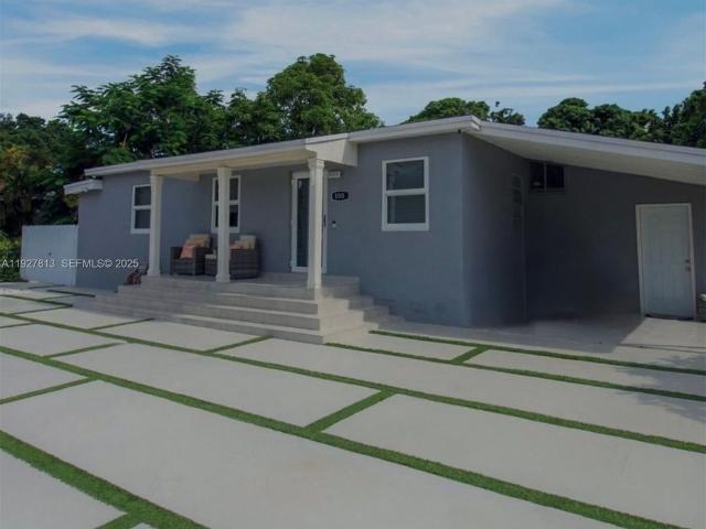 3 bedroom luxury Villa for sale in Miami, United States