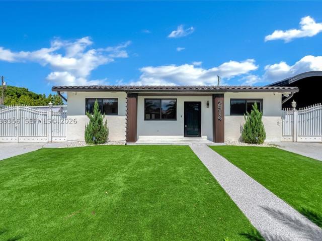 3 bedroom luxury Villa for sale in Miami, United States