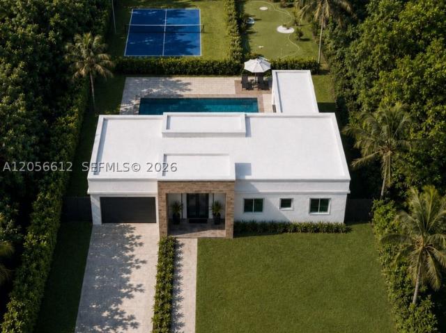 3 bedroom luxury Villa for sale in Miami, United States