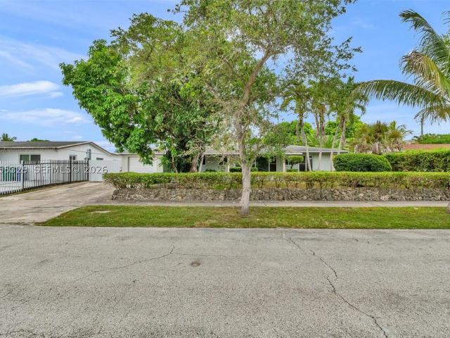3 bedroom luxury Villa for sale in Miami, United States