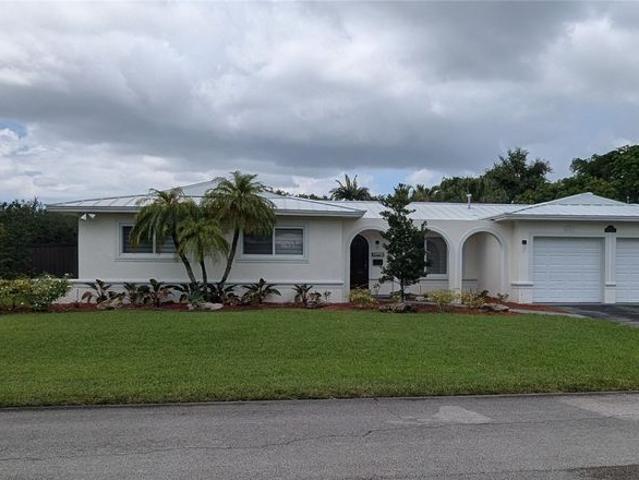 3 bedroom luxury Villa for sale in Miami, United States