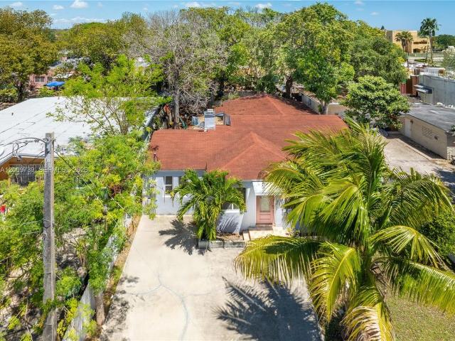 3 bedroom luxury Villa for sale in Miami, United States