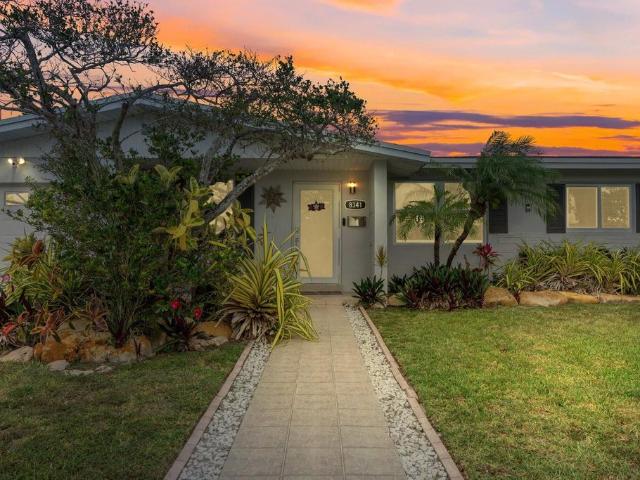 3 bedroom luxury Villa for sale in Miami, United States