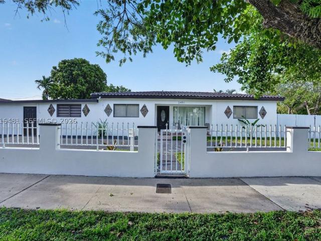 3 bedroom luxury Villa for sale in Miami, United States