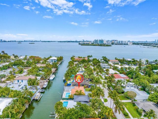 3 bedroom luxury Villa for sale in Miami, United States