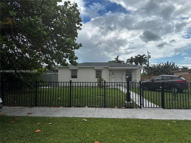3 bedroom luxury Villa for sale in Miami, United States