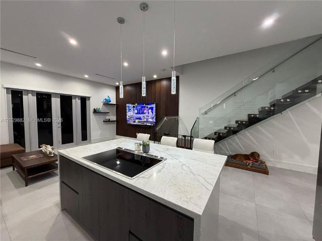 3 bedroom luxury Villa for sale in Miami, United States
