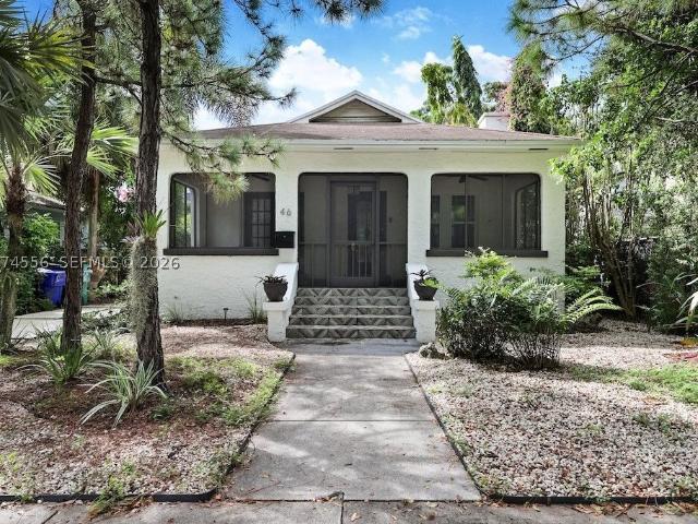 3 bedroom luxury Villa for sale in Miami, United States