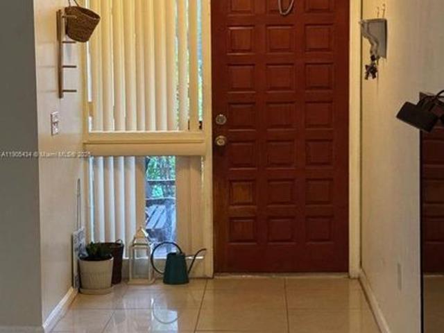 Luxury Villa for sale in Miami, Florida