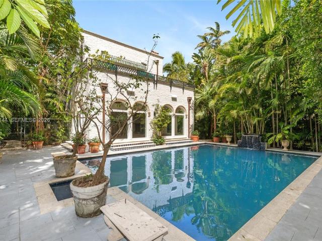 3 bedroom luxury Villa for sale in Miami, United States