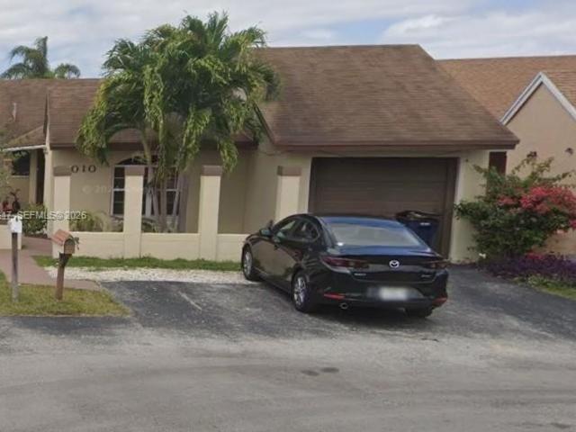 3 bedroom luxury Villa for sale in Miami, United States