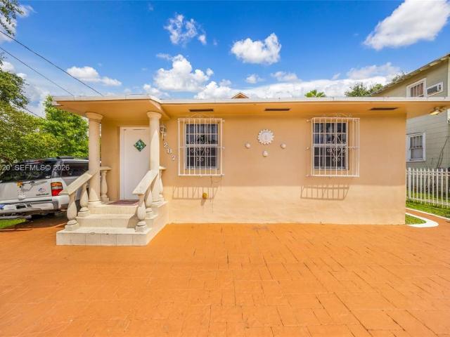 3 bedroom luxury Villa for sale in Miami, United States