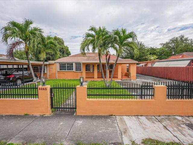 3 bedroom luxury Villa for sale in Miami, United States
