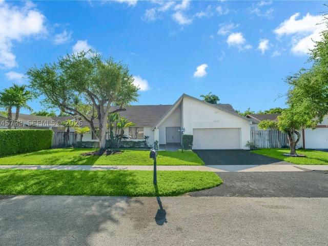 3 bedroom luxury Villa for sale in Miami, United States