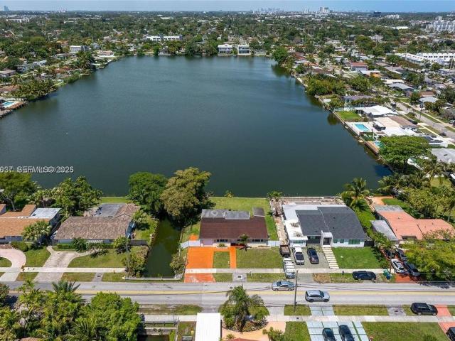 3 bedroom luxury Villa for sale in Miami, United States