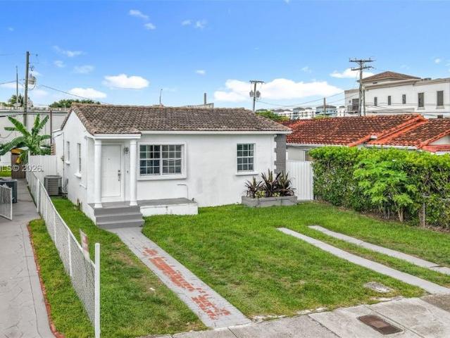 3 bedroom luxury Villa for sale in Miami, United States