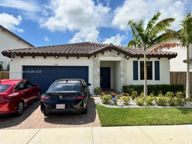 3 bedroom luxury Villa for sale in Miami, United States
