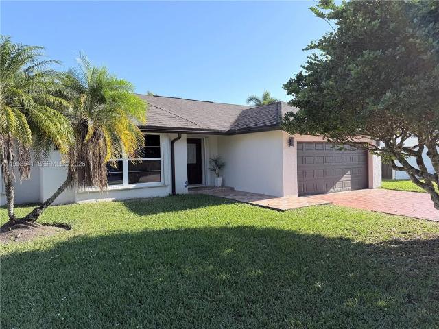 3 bedroom luxury Villa for sale in Miami, United States