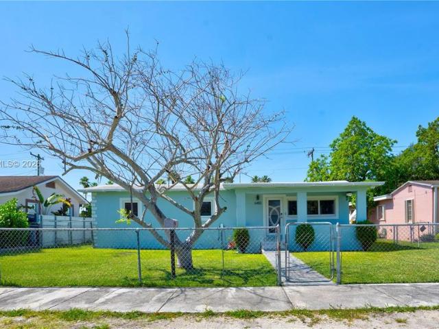 3 bedroom luxury Villa for sale in Miami, United States