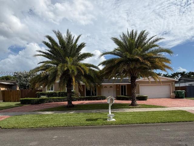 3 bedroom luxury Villa for sale in Miami, United States