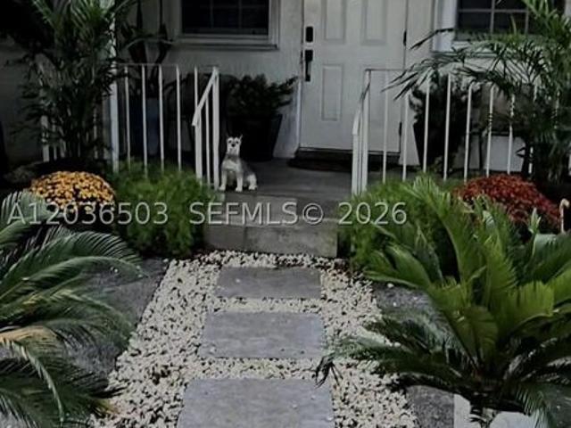 3 bedroom luxury Villa for sale in Miami, United States