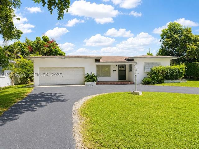 3 bedroom luxury Villa for sale in Miami, United States