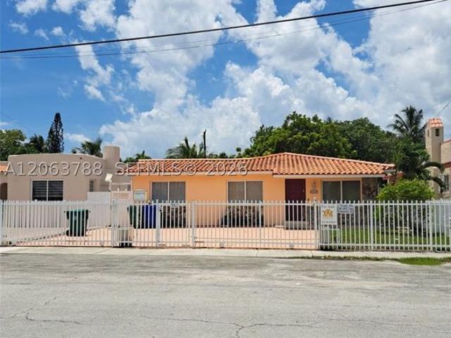3 bedroom luxury Villa for sale in Miami, United States
