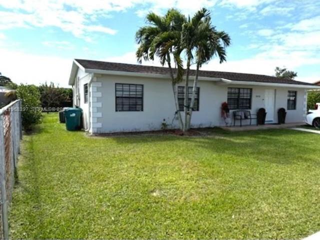 3 bedroom luxury Villa for sale in Miami, United States