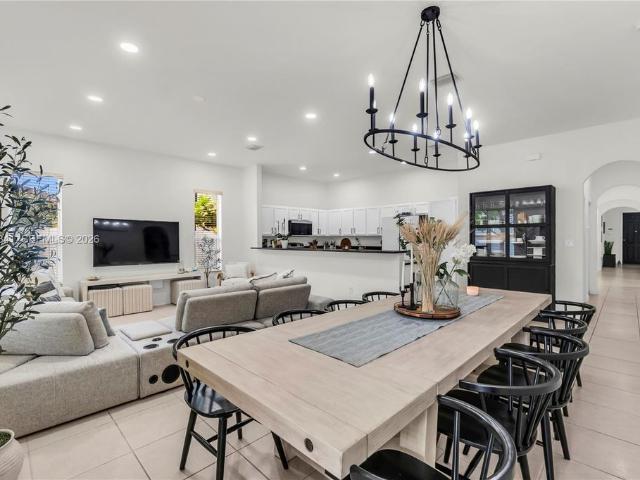 3 bedroom luxury Villa for sale in Miami, United States