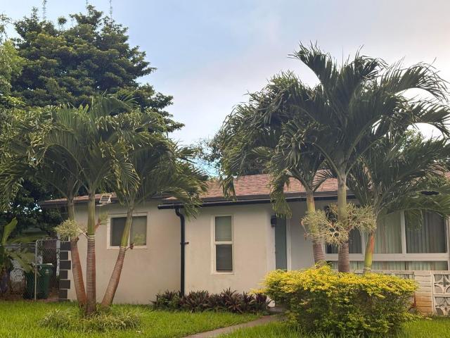 3 bedroom luxury Villa for sale in Miramar, Florida
