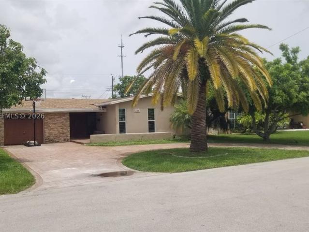 3 bedroom luxury Villa for sale in Miramar, Florida