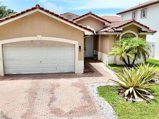 3 bedroom luxury Villa for sale in Miramar, United States
