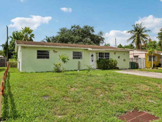 3 bedroom luxury Villa for sale in Miramar, United States