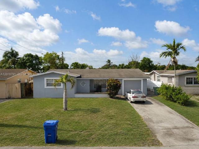 3 bedroom luxury Villa for sale in Miramar, United States