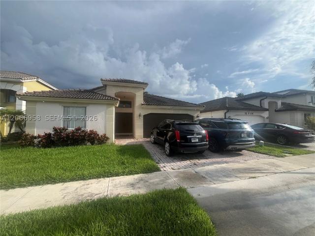 3 bedroom luxury Villa for sale in Miramar, United States