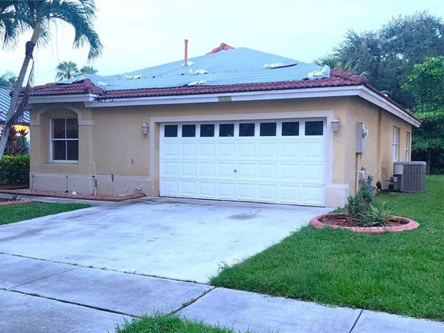 3 bedroom luxury Villa for sale in Miramar, United States