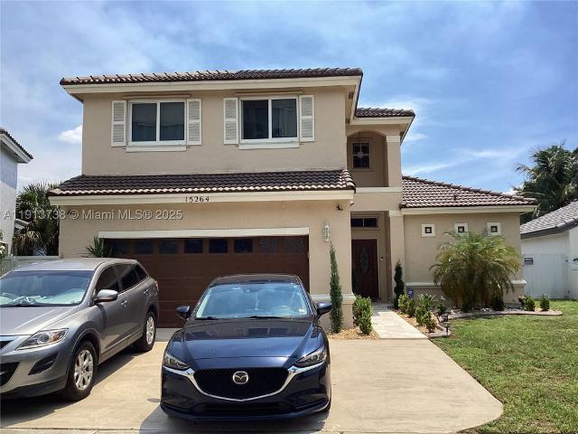 3 bedroom luxury Villa for sale in Miramar, United States