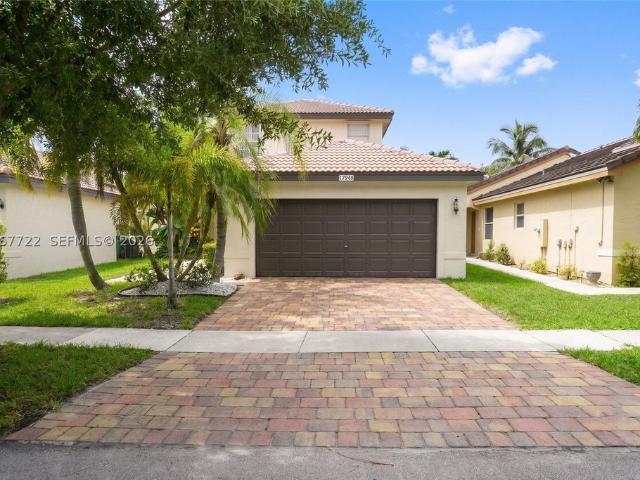 3 bedroom luxury Villa for sale in Miramar, United States